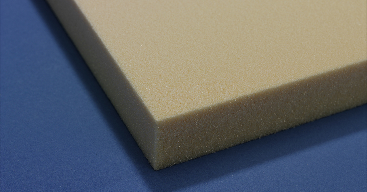 Diab's Divinycell HP