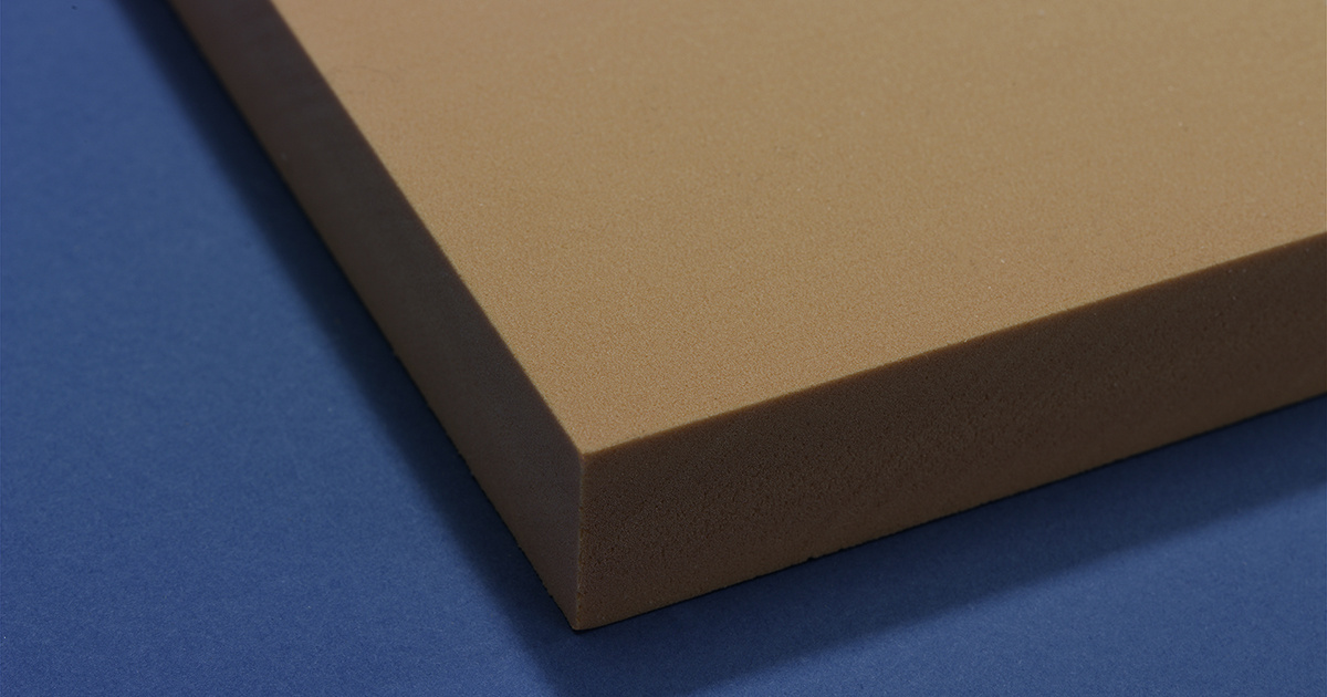 Diab's Divinycell HCP