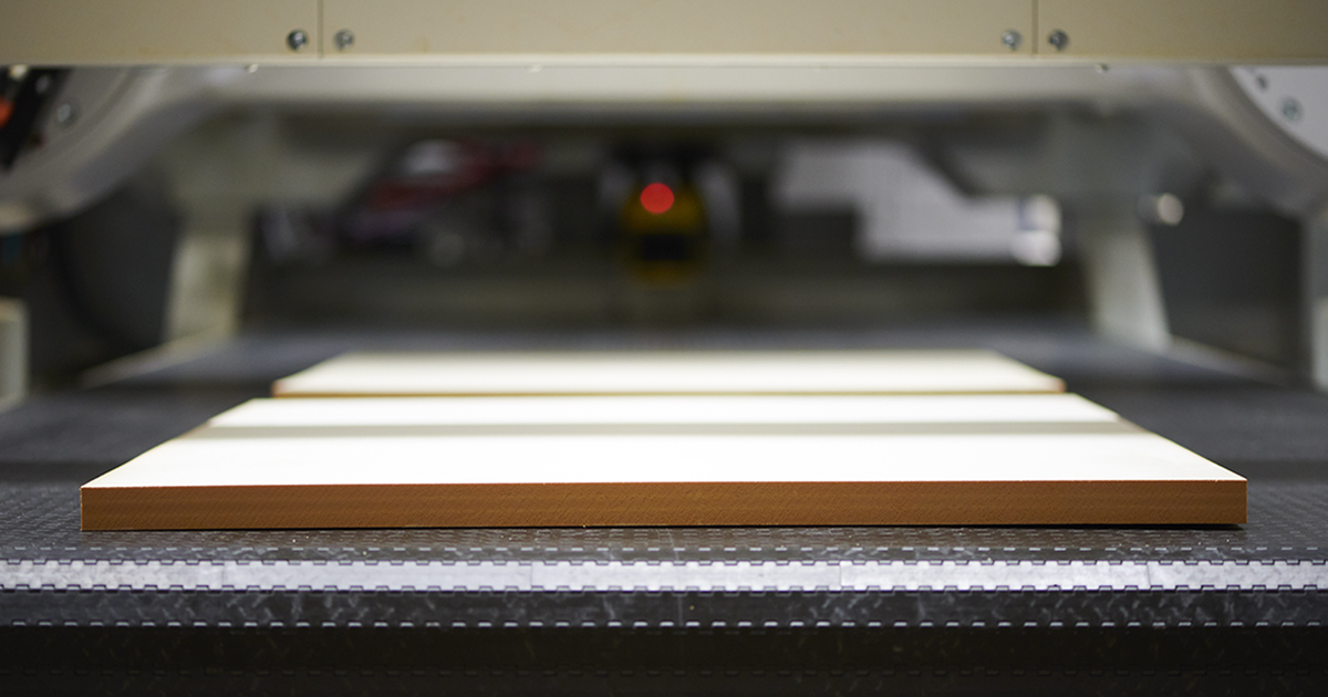 Diab offer the widest range of sandwich cores and leading technical ...